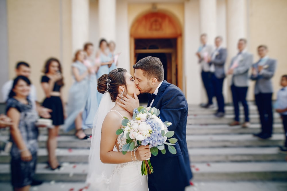 Caramelos personalizados para bodas: un dulce recuerdo de Tu Gran Día
